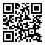 เว็บพนันออนไลน์ บาคาร่าเว็บตรงไม่ผ่านเอเย่นต์ | First168